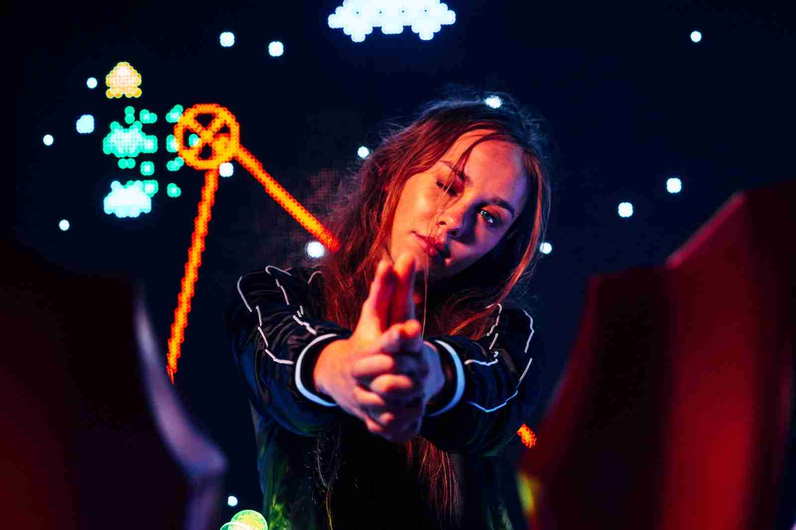 Are Online Games Jobs Listed on Job Boards and Company Websites ...