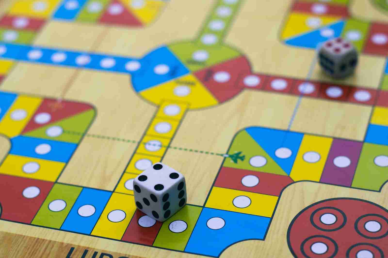 Can Millennials Find Fun and Fulfillment In Poki Online Games ...