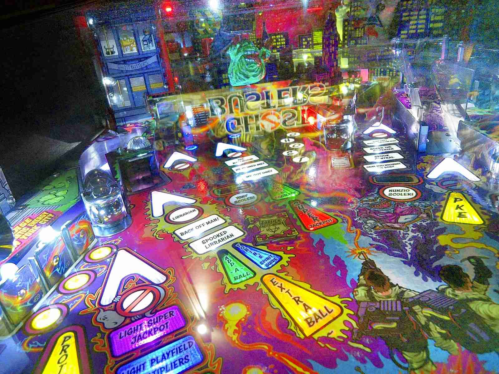 Can You Play Online Games Without Encountering Snow Monsters ...