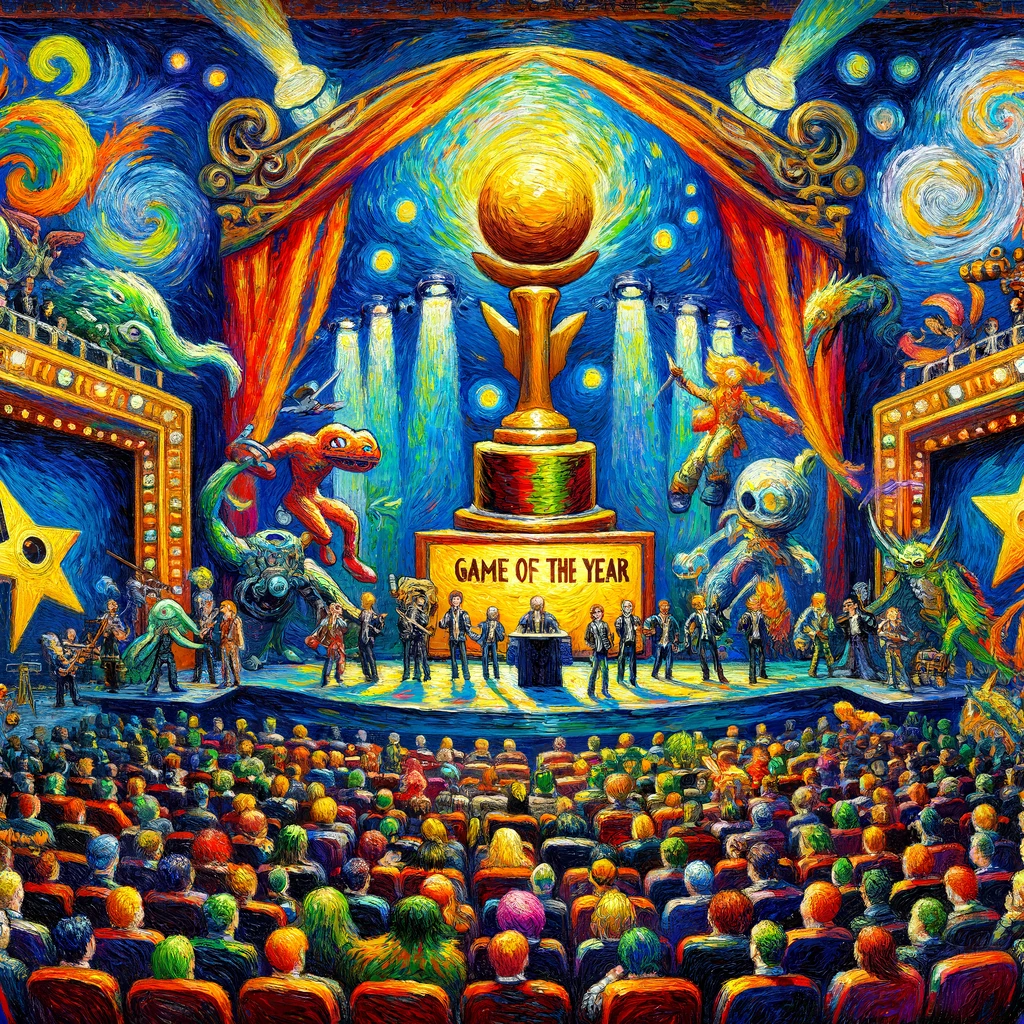 How Can You Win At the Board Game Jackass? - HowDoYouGame