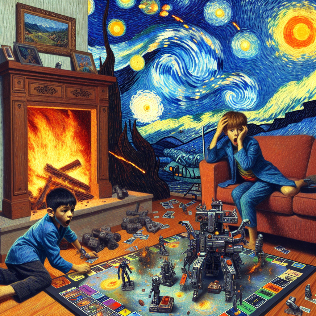 Is Whats Your Game a Good Choice for a Game Publisher? - HowDoYouGame