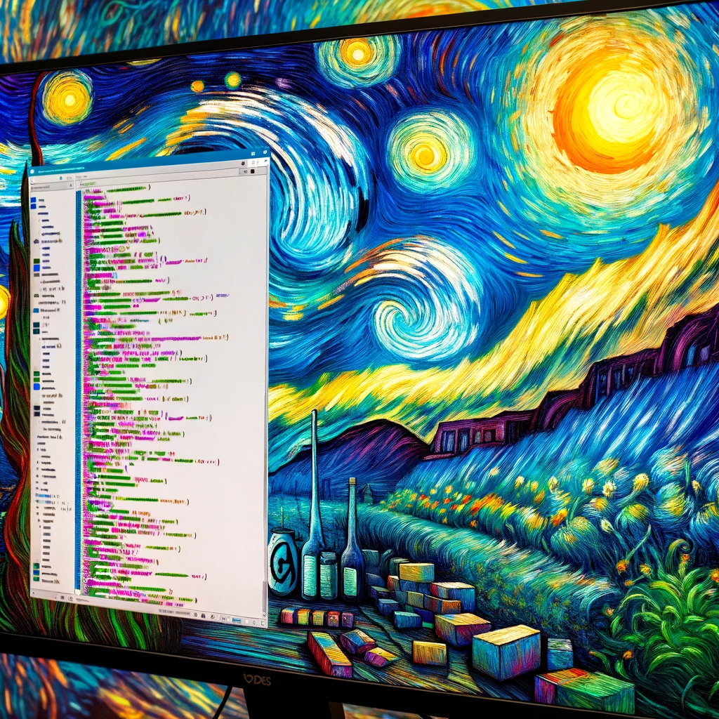 How to Create Fan Stories Collaboratively Using AI - HowDoYouGame