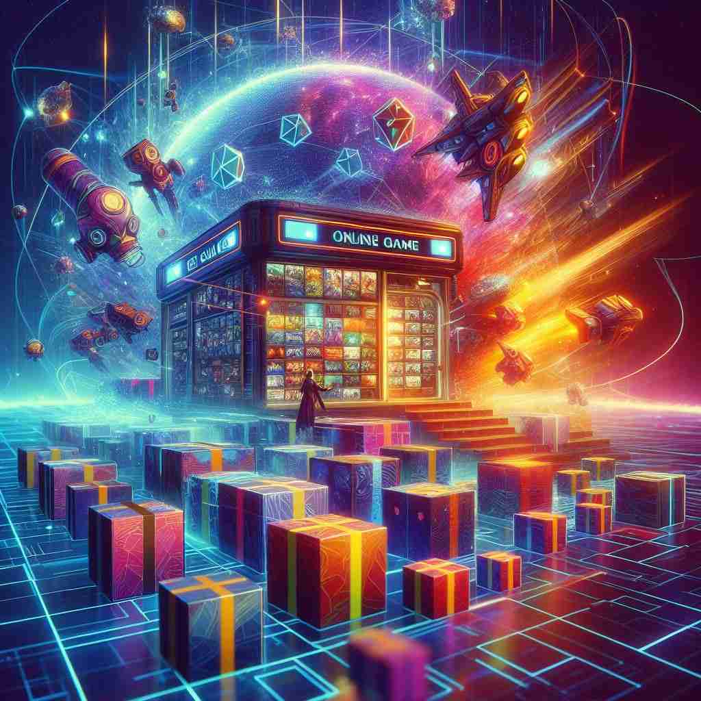 What Is Game Theory and How Does It Affect Game Design? - HowDoYouGame