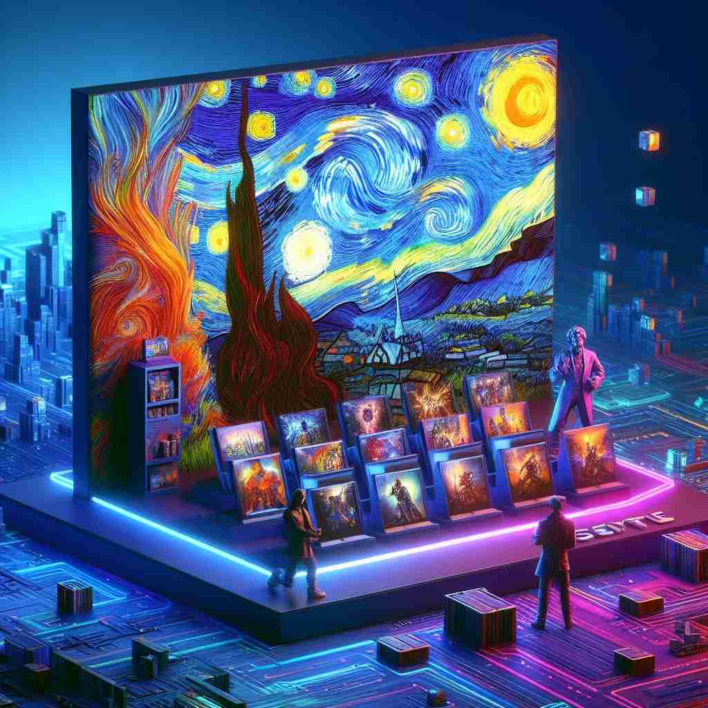 Is Asyncron a Reliable Video Game Publisher? - HowDoYouGame