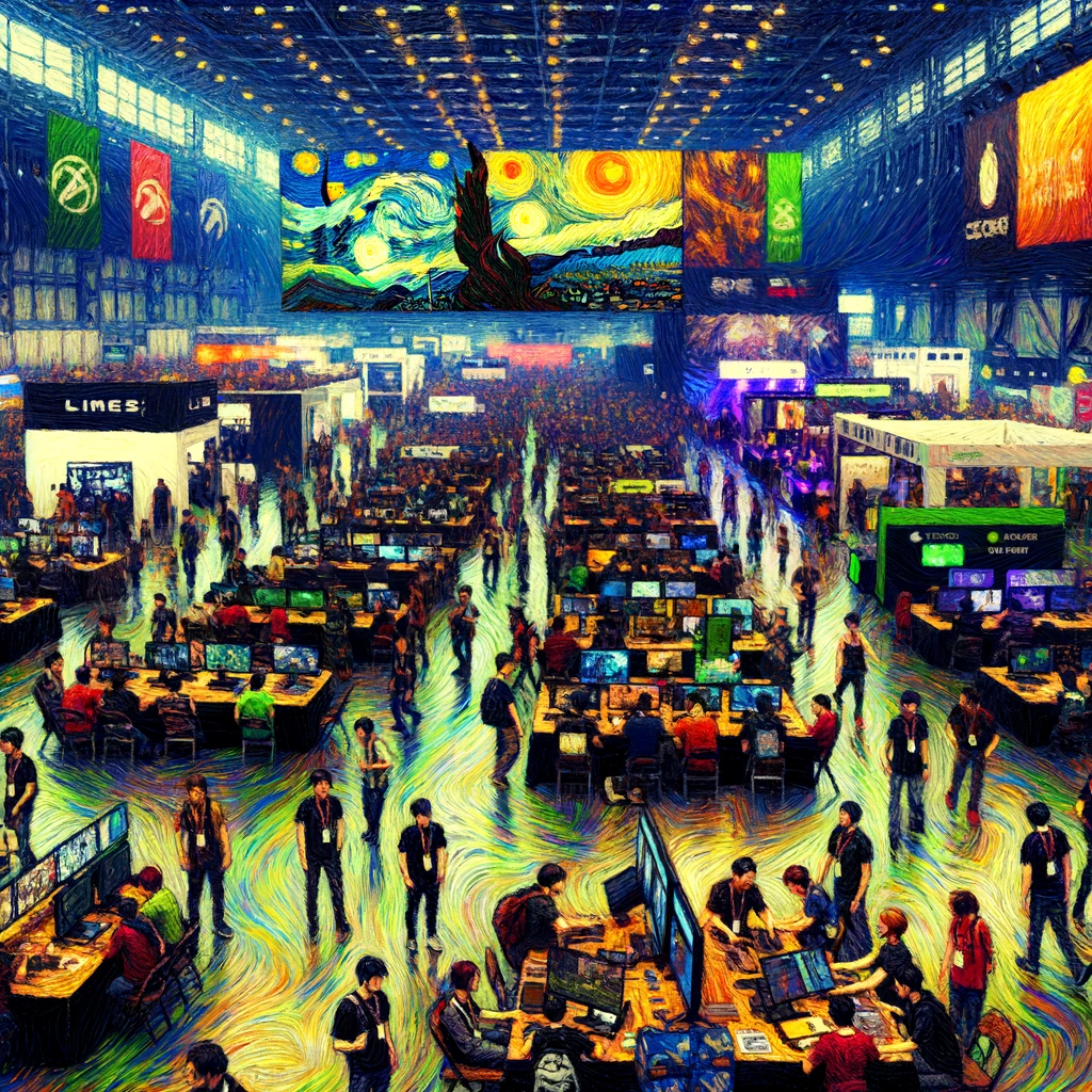 What Device Or Console Is Best for Online Gaming? - HowDoYouGame