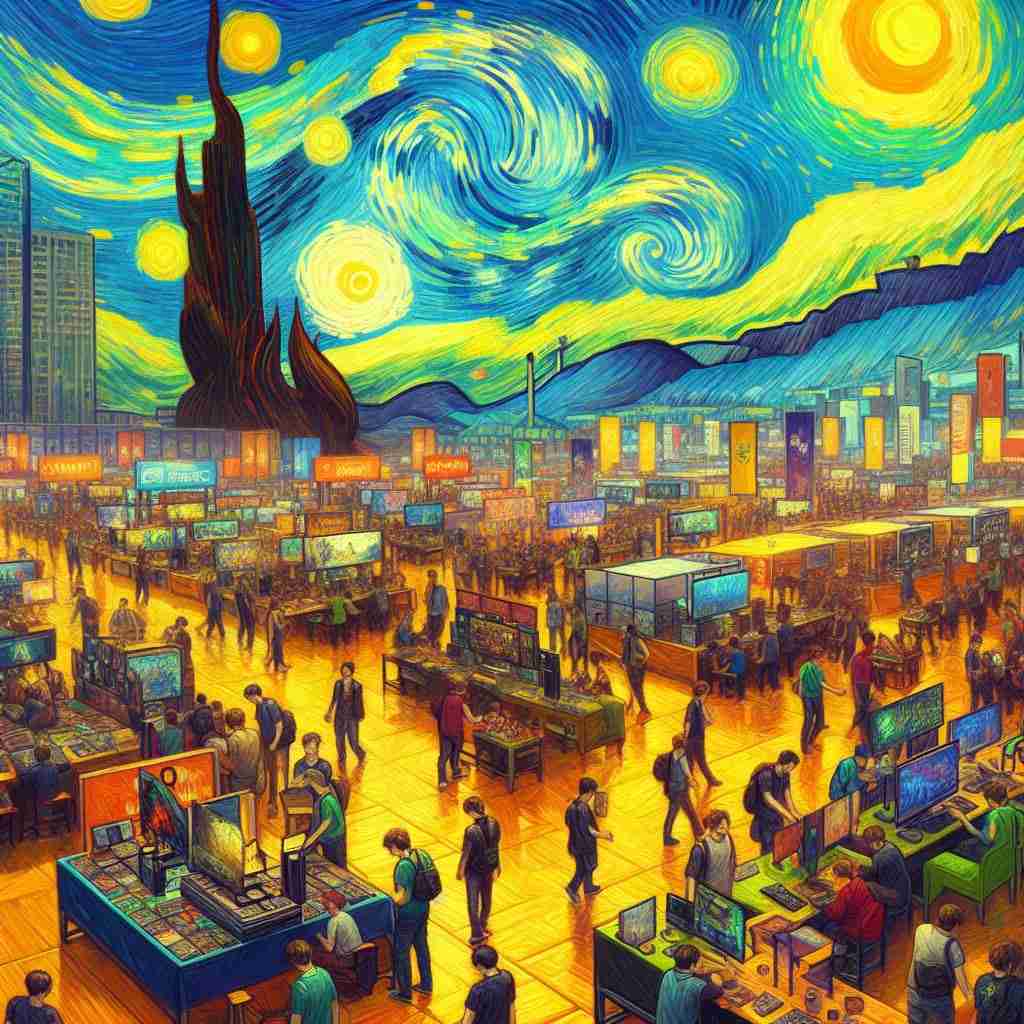 Ready to Launch Your Video Game Blog? Here's How to Contact Publishers ...