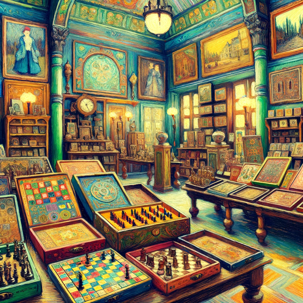 How to Leverage AI Tools for Localization for Games - HowDoYouGame