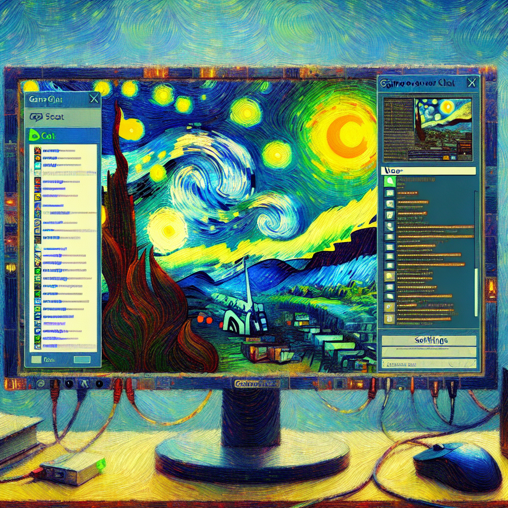 Ready to Create Your Own 3D Online Game? Try Game Maker 3D! - HowDoYouGame