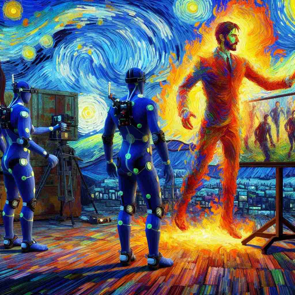 Do Brain Training Games Boost Cognitive Function? - HowDoYouGame