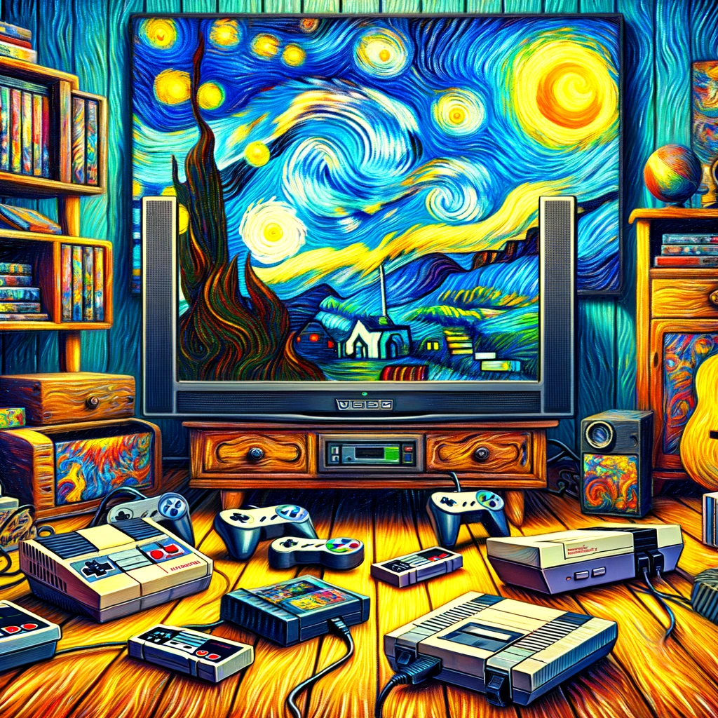 Can Virtual Worlds Teach Real Life Problem Solving Skills? - HowDoYouGame