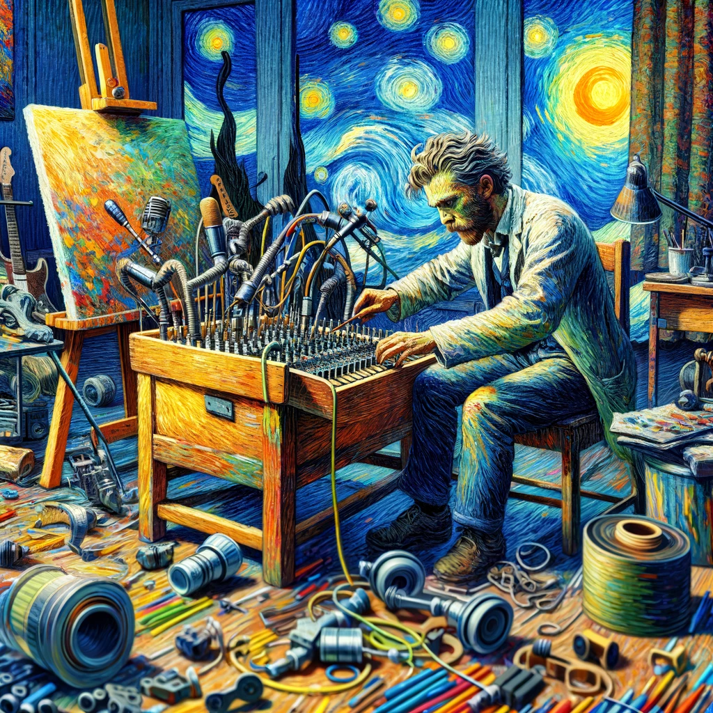 How Can You Create Your Own Board Game Online? - HowDoYouGame