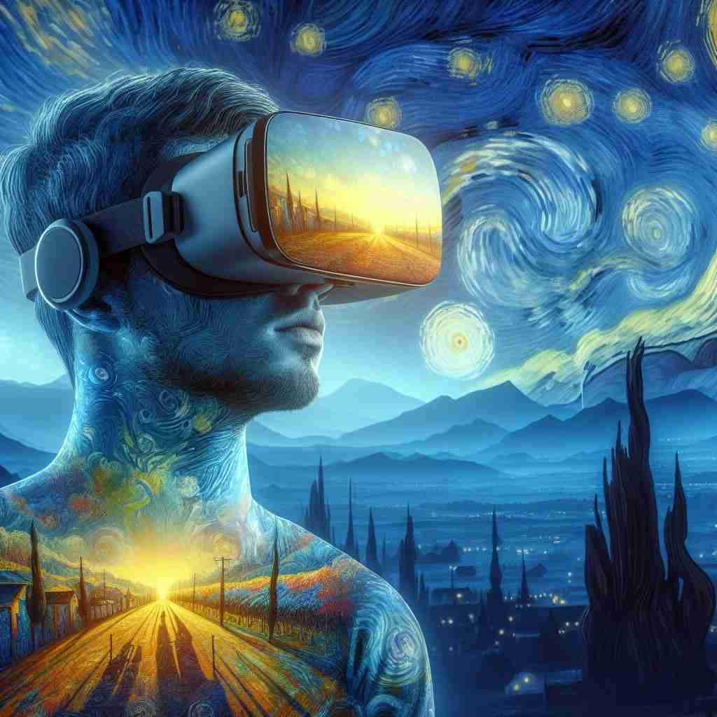 Are Multiplayer Games a Playground for Problem Solving? - HowDoYouGame