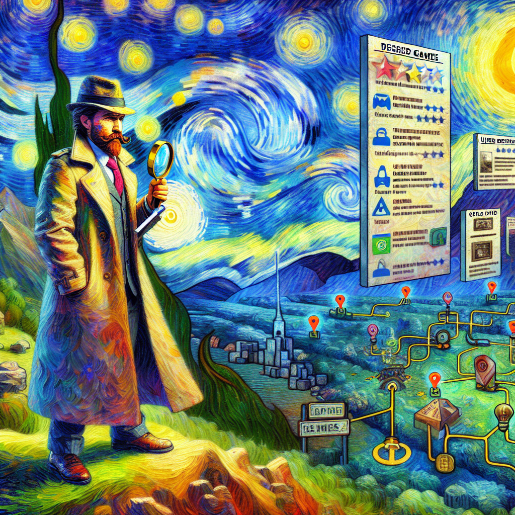 How Can Community Games Support Active Aging for Seniors? - HowDoYouGame