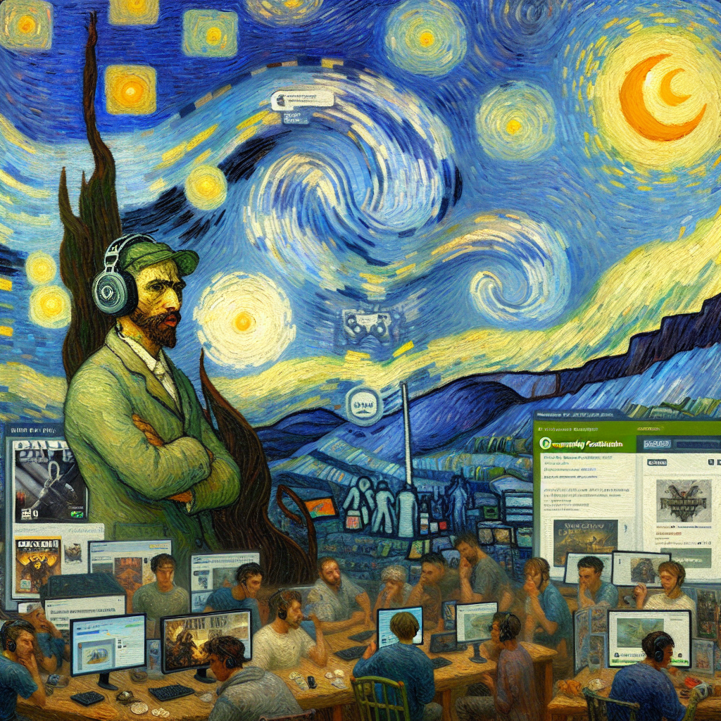 How Can I Save My Progress In Online Games? - HowDoYouGame