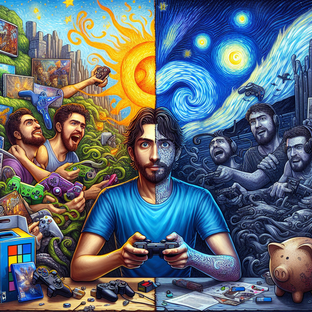 What Are the Best Ways to Get Real-Time Updates for Online Games ...