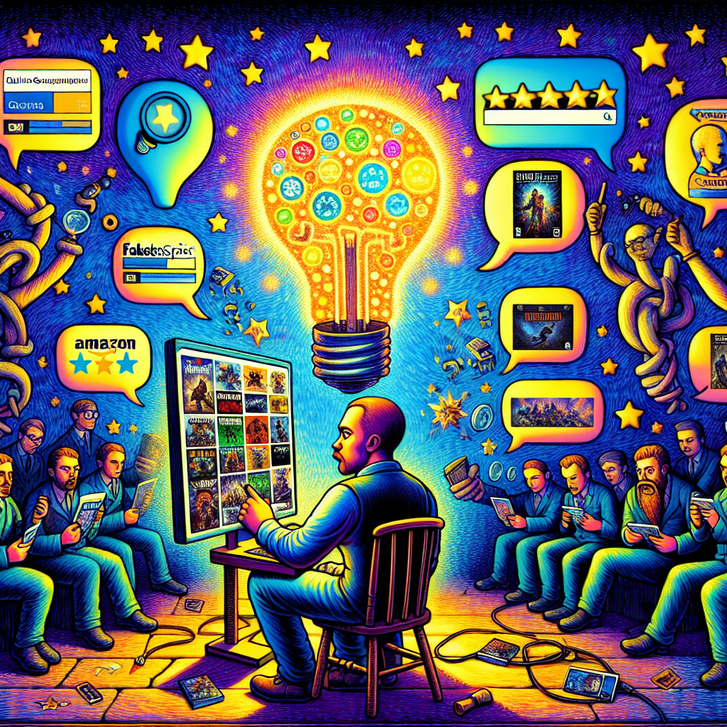 Are Video Games The Secret to Enhancing Problem Solving? - HowDoYouGame