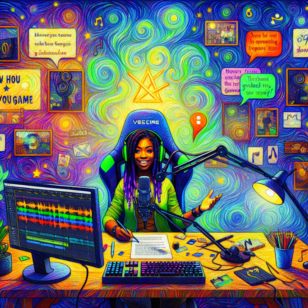 Where Can I Play Go Online? - HowDoYouGame