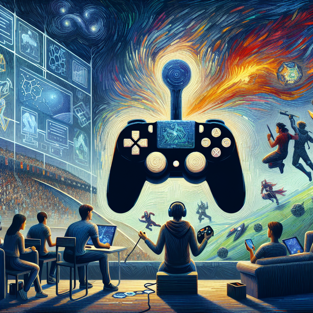 How Do You Develop Coaching Packages for an Online Games Niche ...