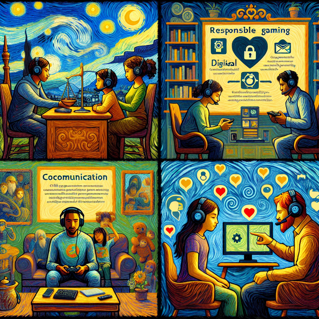 How Essential Is Social Connection In Gamified Daily Activities ...