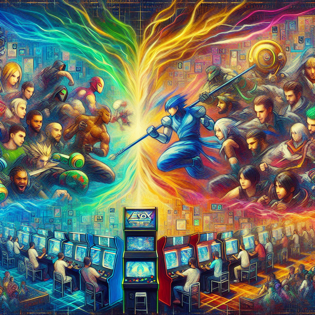 What Is Game Theory and How Does It Affect Game Design? - HowDoYouGame