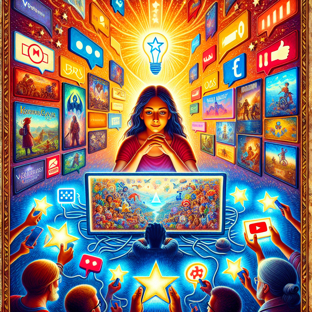 Do Puzzle Games Sharpen Your Spatial Awareness? - HowDoYouGame