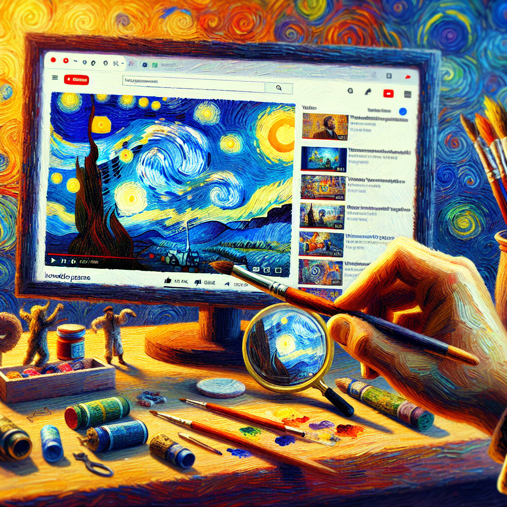 Can Gaming Fill The Void Left By Overwhelming Challenges? - HowDoYouGame