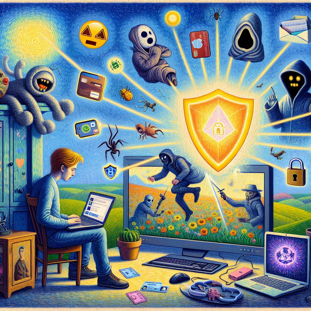 Can Critical Thinking In Kids Be Boosted Through Gaming? - HowDoYouGame