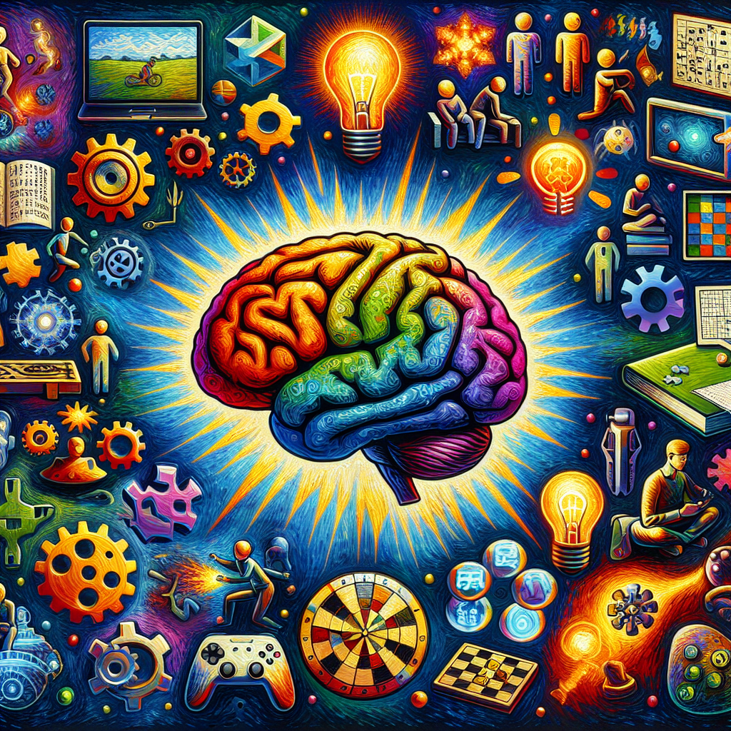 Can Problem Solving Games Make Kids More Confident Decision Makers ...