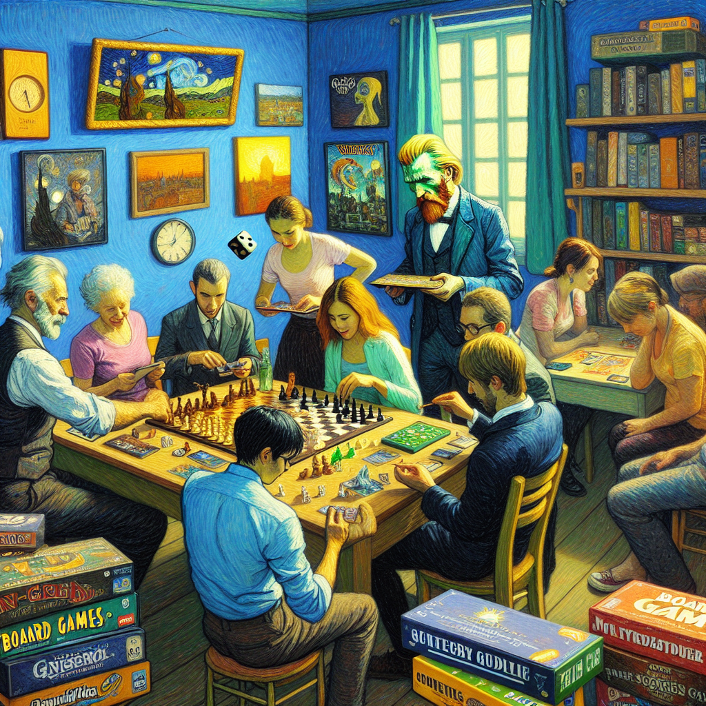 Are Consoles The New Classroom for Teaching Problem Solving? - HowDoYouGame