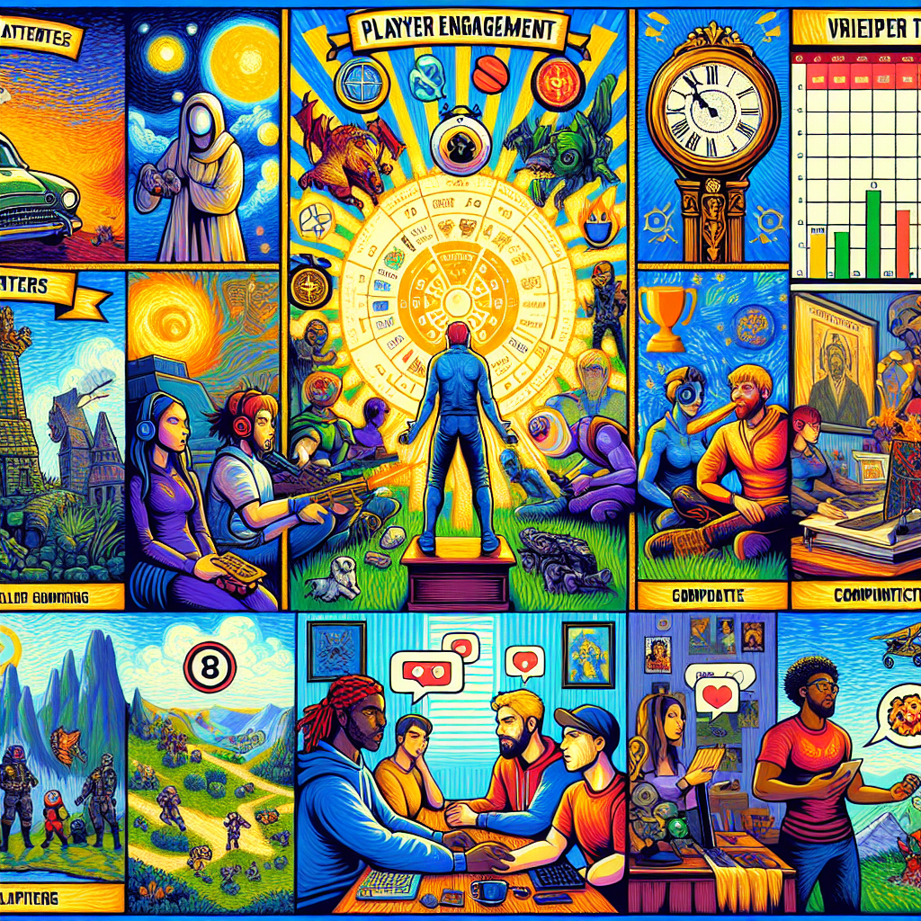 Do Video Games Equip Kids with Problem Solving Skills? - HowDoYouGame