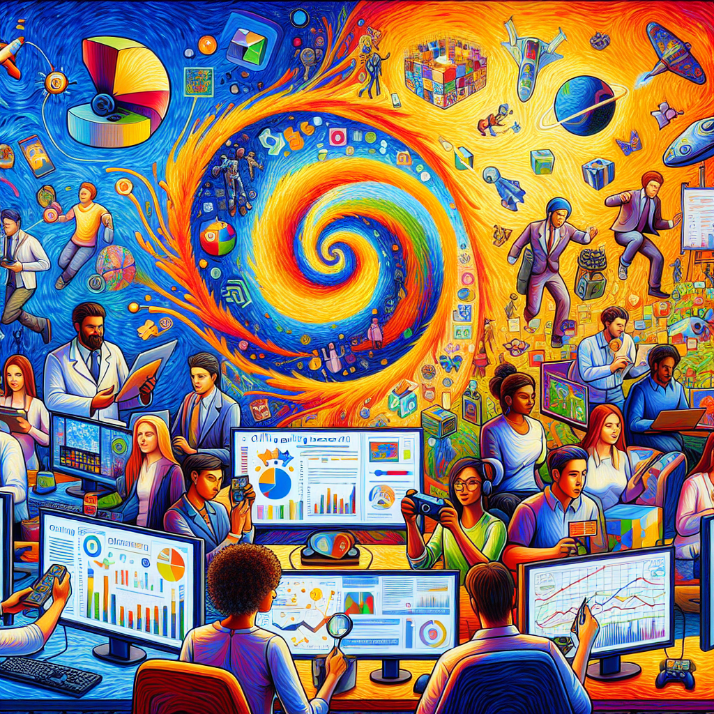 Will Simulation Games Prepare You for Real Life? - HowDoYouGame