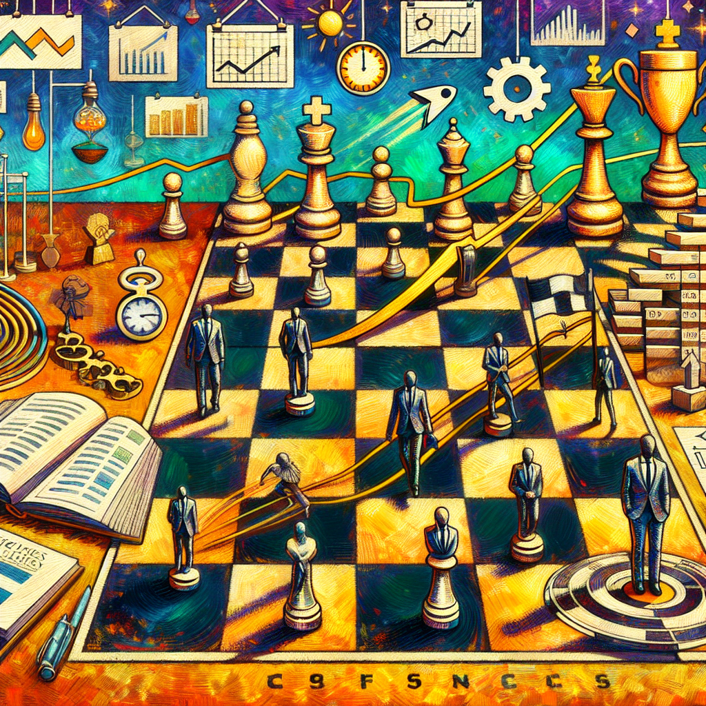 Do Coding Games Build Essential Skills for Problem Solving? - HowDoYouGame