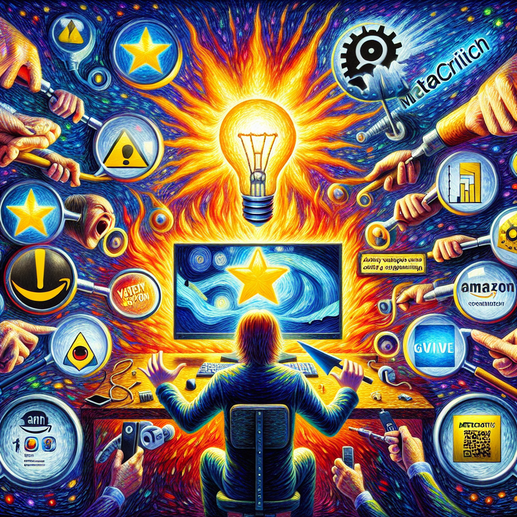 From Random Levels to AI Worlds - How Gen X Saw Procedural Generation ...