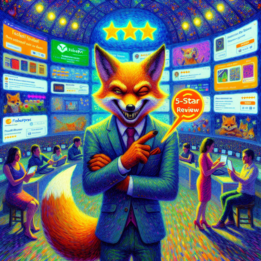 How Can You Incorporate Play Into Wellness Routines for Seniors ...