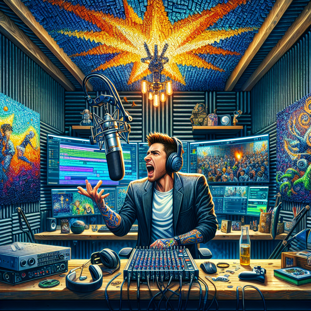 Do Puzzle Games Expose Your Cognitive Decline? - HowDoYouGame