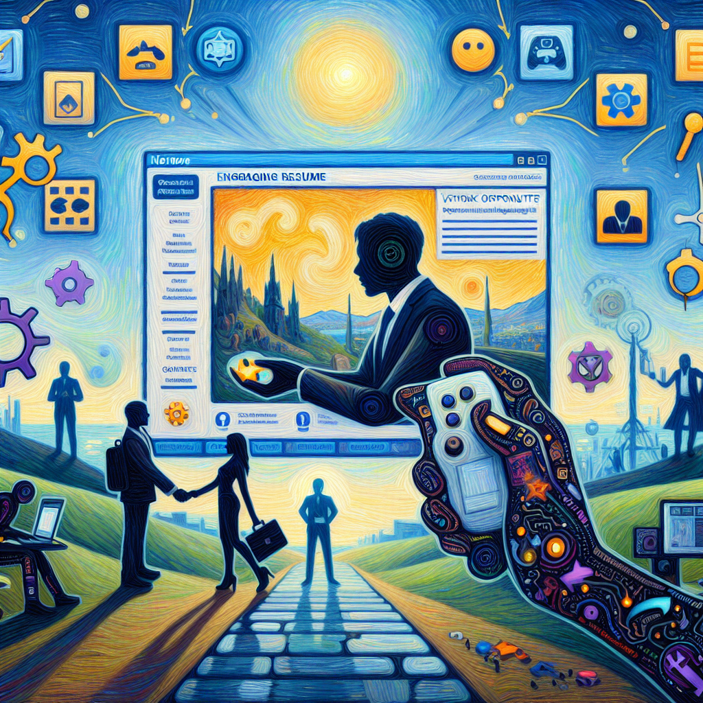 Can You Use Technology to Make Daily Routines More Enjoyable ...