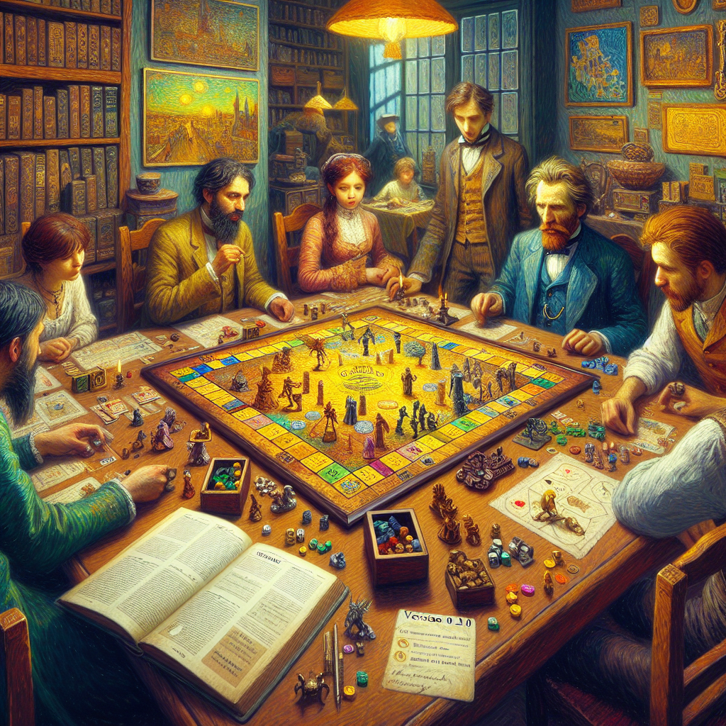 Will Simulation Games Prepare You for Real Life? - HowDoYouGame