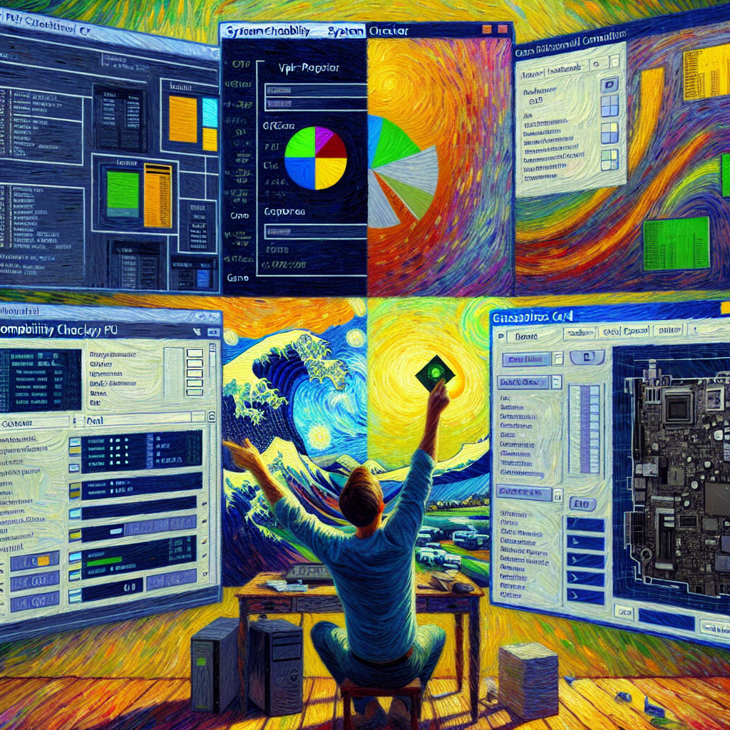 What Board Games Should You Play with Friends? - HowDoYouGame