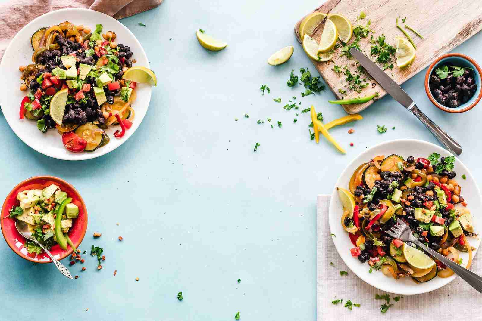 Can the Immune Power Diet Help You Boost Your Immune System? - How Do ...