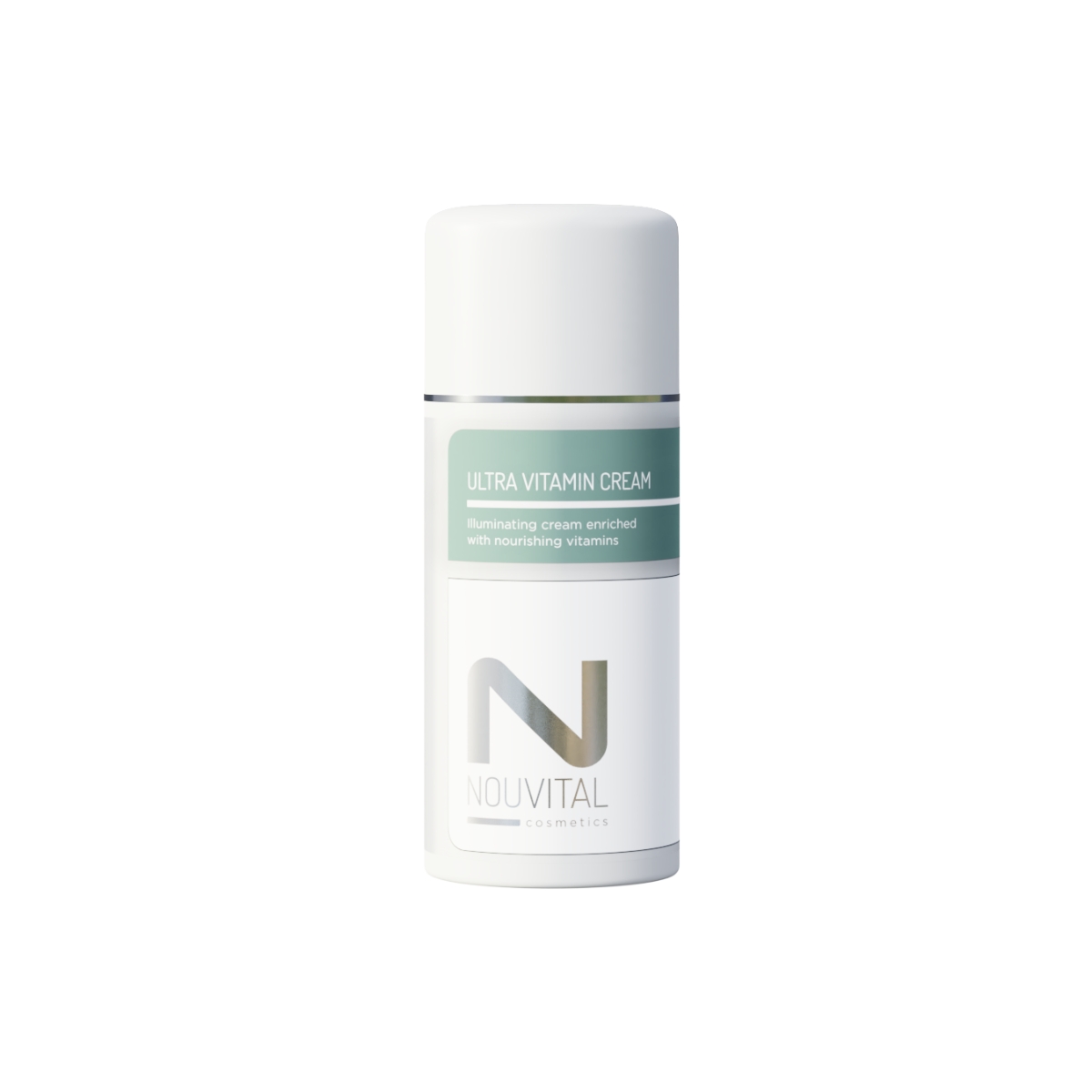 Vitapack Ultra Vitamin
