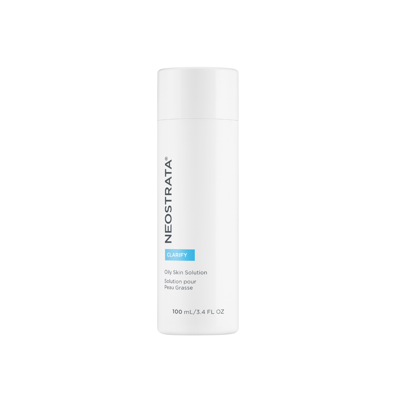 NeoStrata Oily Skin Solution 8 AHA