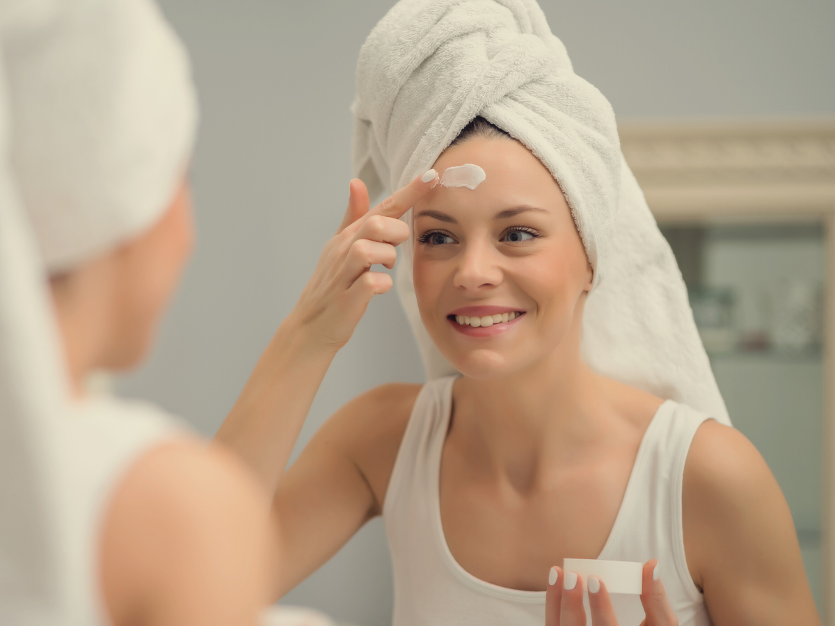 Professionele huidverzorging Gratis cadeau & verzending vanaf €39