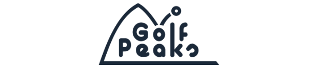 Buy Golf Peaks from the Humble Store