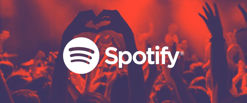 Amping up Diversity & Inclusion at Spotify - HR Blog