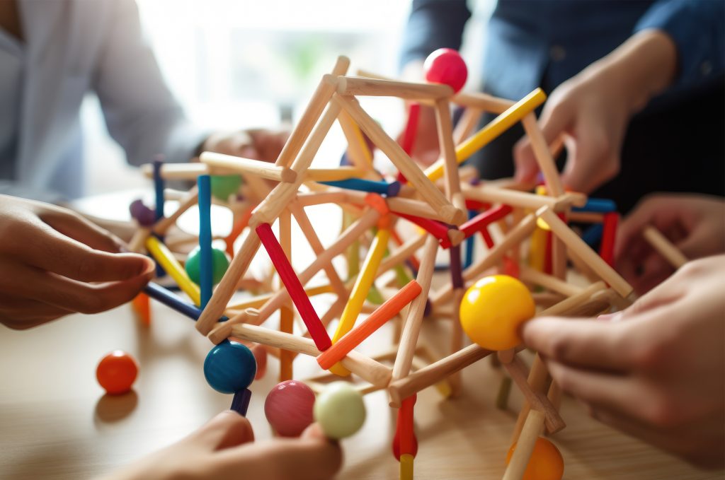 How to build a great Talent Acquisition team - HR Blog