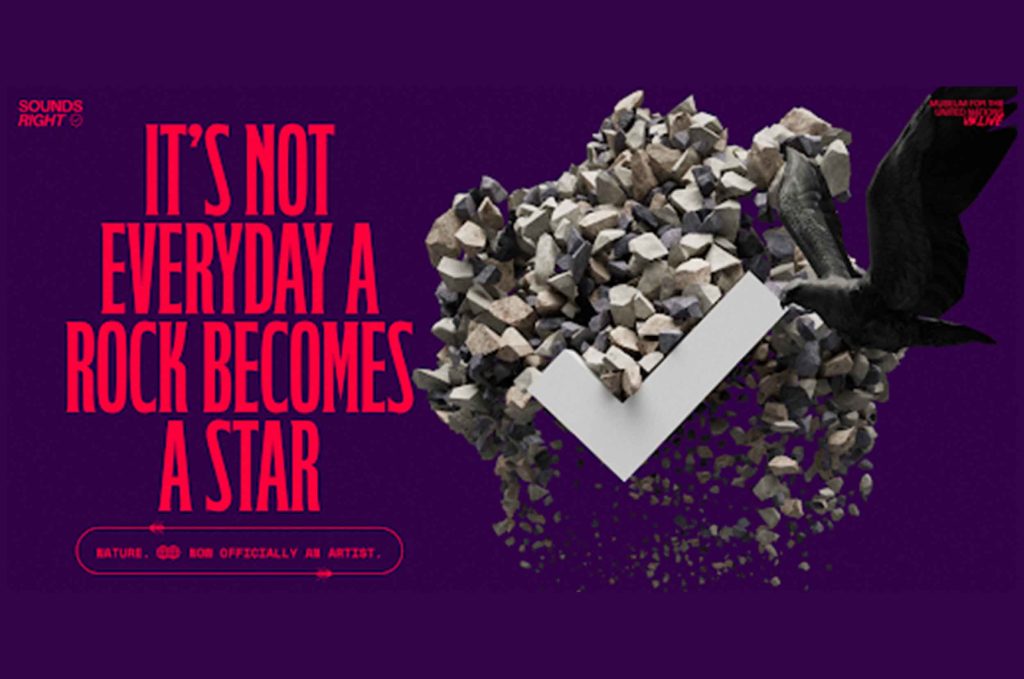 How We’re Championing Climate Action At Spotify - HR Blog