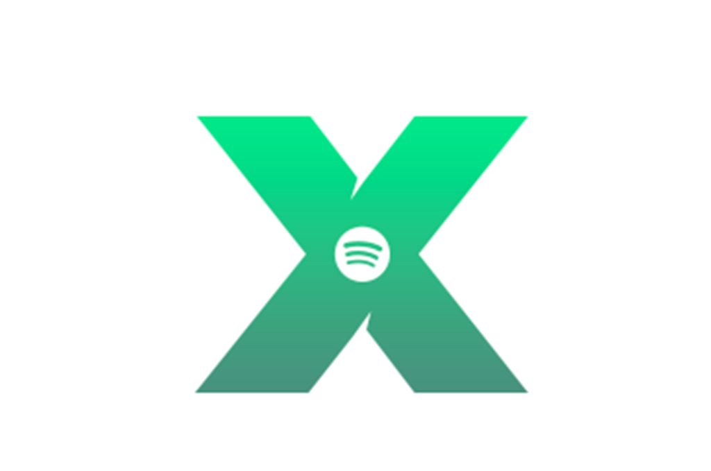 2016: An amazing milestone and Spotify celebration - HR Blog