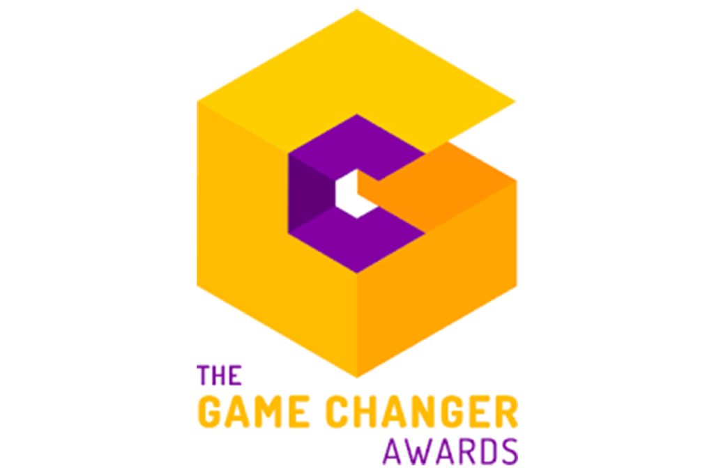 Game Changer Award - HR Blog