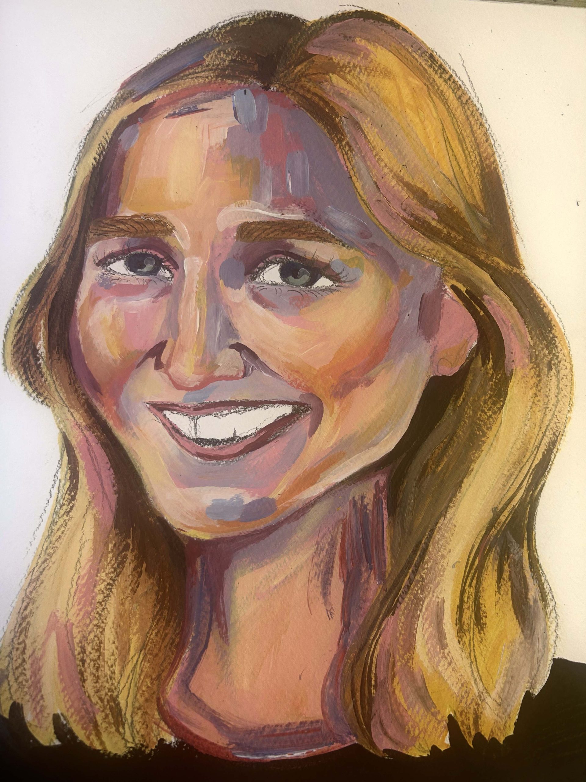 A place For All Things HR - HR Blog