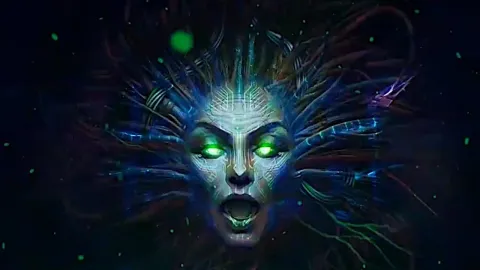 Prestige Mythmaker Sivir Skin Spotlight - Pre-Release - PBE Preview ...